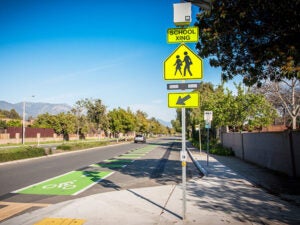 Transportation Planning - SBCAG